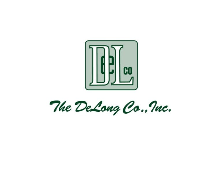 The DeLong Co., Inc. - We Cultivate Prosperity