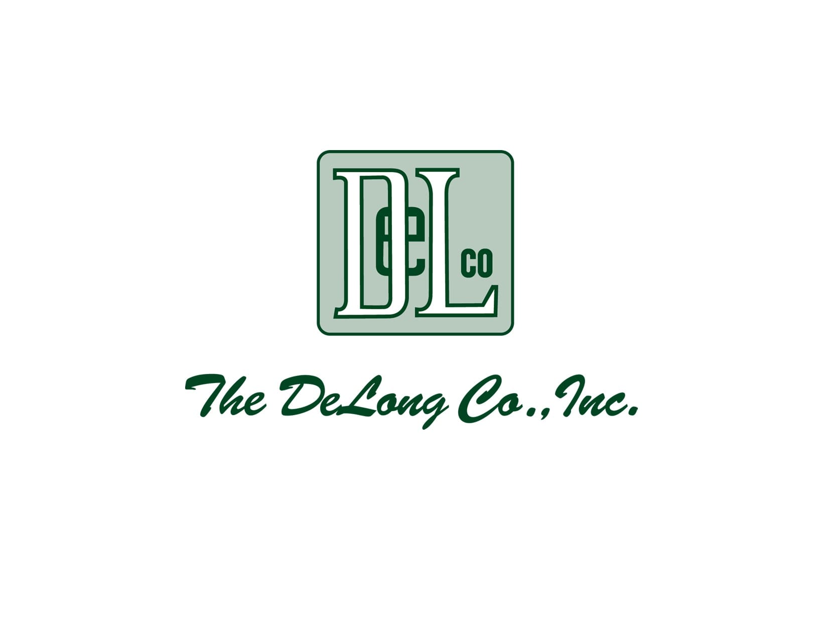 Brian Arnold of The DeLong Co., Inc. Appointed Deputy President of ...