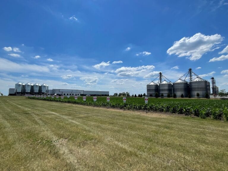 Company History - The DeLong Co., Inc.