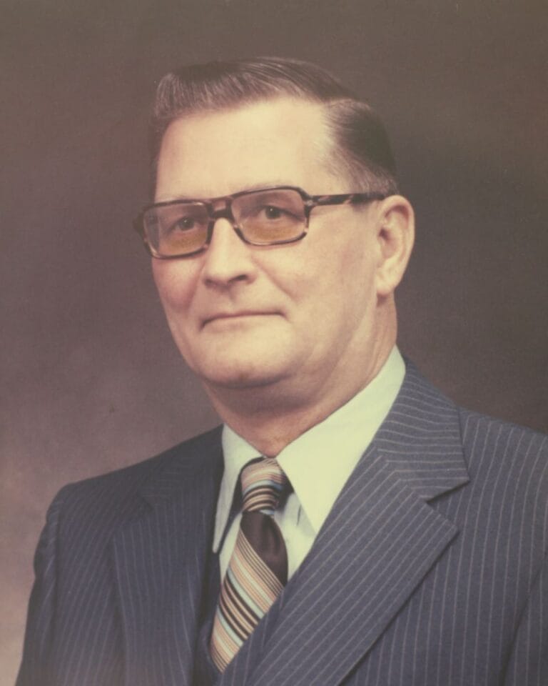 Company History - The DeLong Co., Inc.