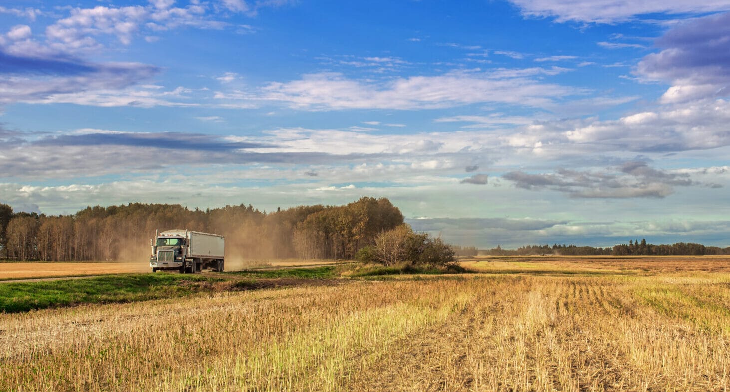 The DeLong Co., Inc. - We Cultivate Prosperity