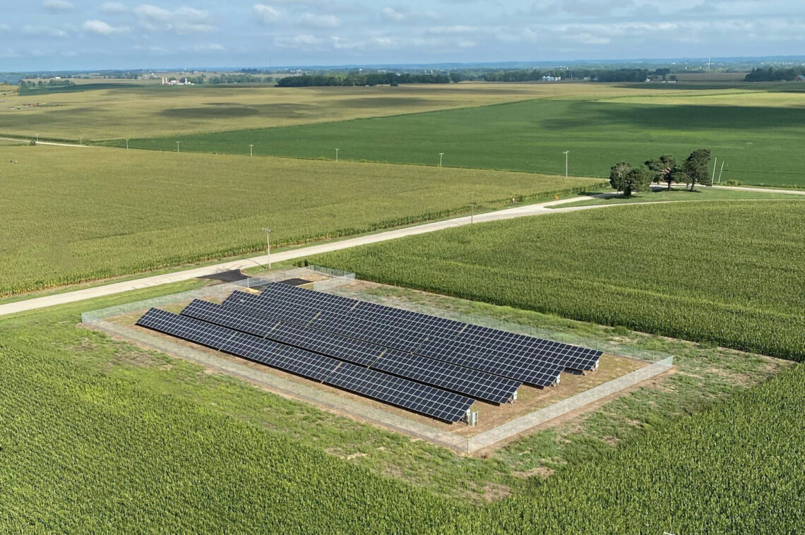 Who We Are - The DeLong Co., Inc.