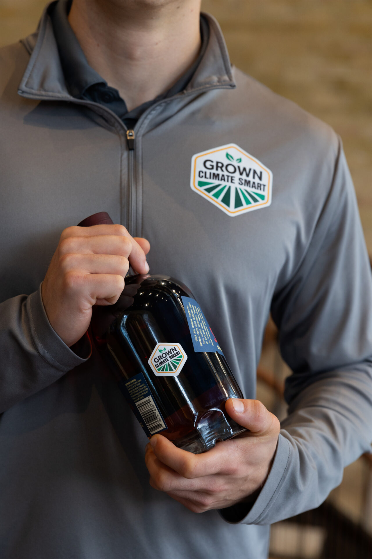 Company History - The DeLong Co., Inc.