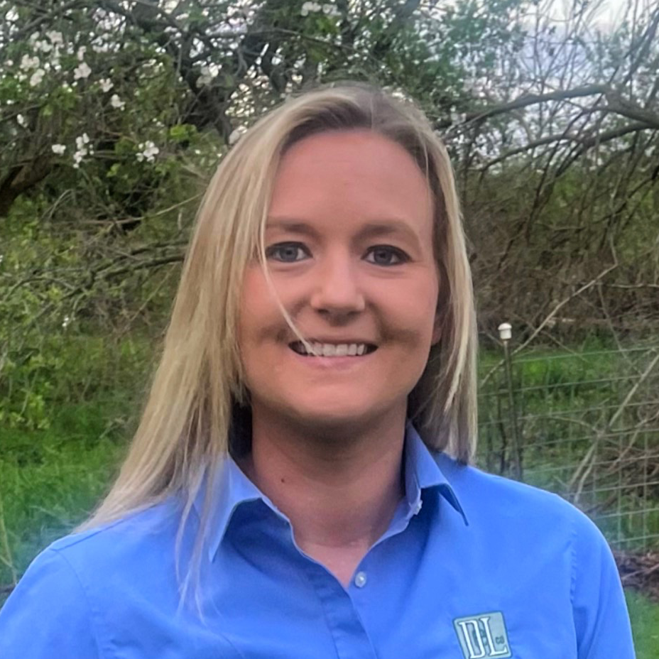 DeLco Crop Insurance Welcomes Five Agents to Team - The DeLong Co., Inc.