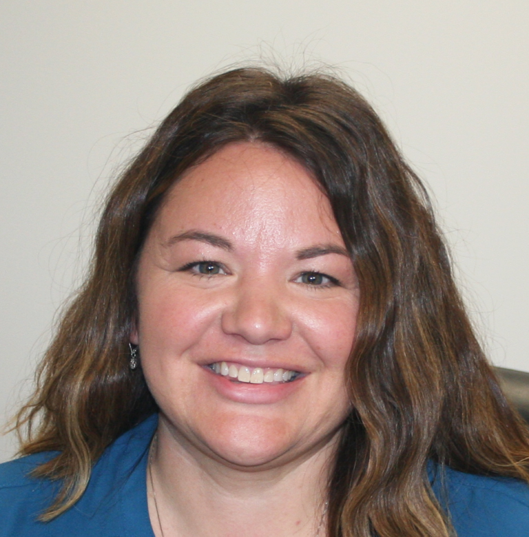 The DeLong Co., Inc. Launches DeLco Crop Insurance: Expanding Services ...