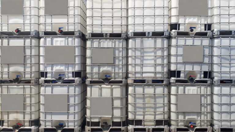 The DeLong Co., Inc. Announces Acquisition of Ottawa Plant Food Assets and Launch of DeLong ...